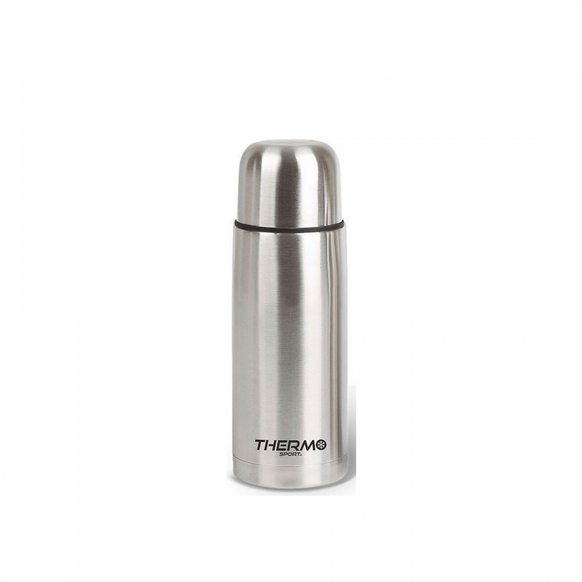 Termo Inox Thermosport 350ml - 01.06.01.0385.0014-Cinzento | Esperança ...